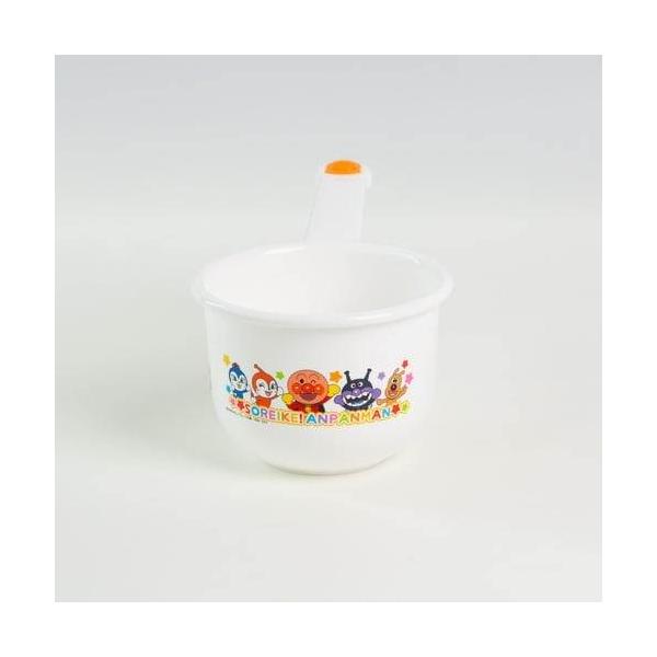 ,#00003380,, アンパンマンたちとあったかバスタイム♪95gと軽量サイズでお子様も持ちやすい取っ手付きの手おけです。容量は720mlとたっぷり入ります。