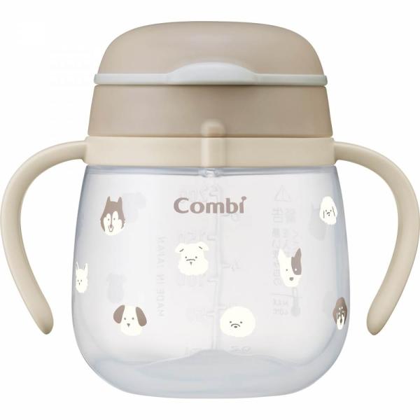 ,#00003380,#00003692,#00003750 ラクマグから新デザイン登場！5ヶ月からコップ飲みにチャレンジ！！はじめてコップ■コップトレーニングが変わる！倒してもこぼれないコップ形状。■くわえたときだけ飲みものが出る構造。