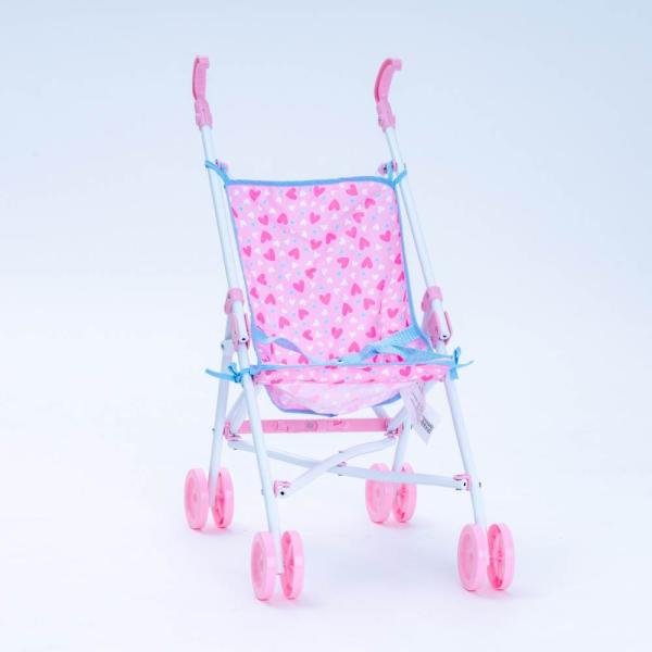 ,#20251215siteoffitems わくわくをみんなに届けよう！大人から子供まで、遊びを通じて家族と、友達と、すべての人と楽しい時間を過ごせるよう。Playpopは、想像力と遊び心あふれるトイザらスのオリジナルブランドです。