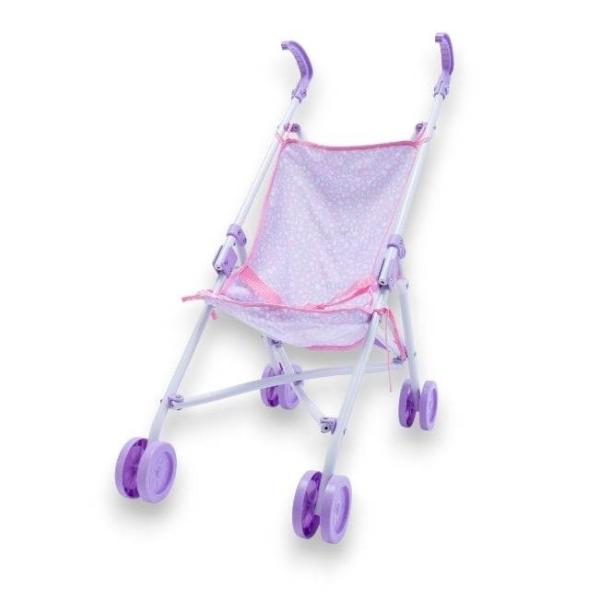 たのしい時間をみんなで。わくわくをみんなに届けよう！Playpopは、創造力と遊び心あふれるライフスタイルを提案するブランドです。