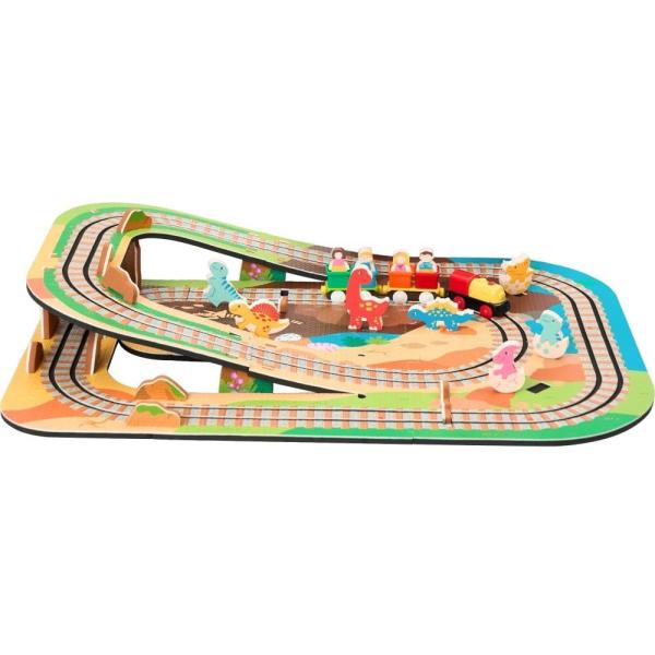 ,#20251215siteoffitems わくわくをみんなに届けよう！大人から子供まで、遊びを通じて家族と、友達と、すべての人と楽しい時間を過ごせるよう。Playpopは、想像力と遊び心あふれるトイザらスのオリジナルブランドです。