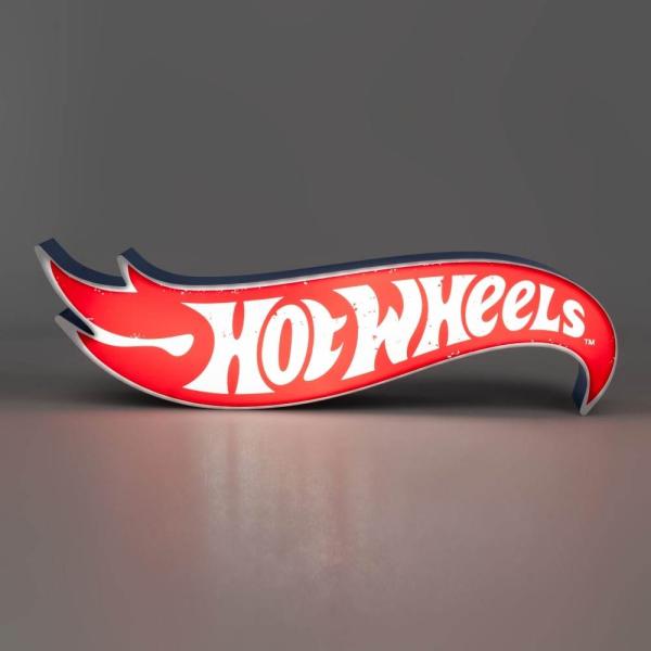 対象年齢：15歳以上　※3歳未満のお子様には絶対に与えないでください．使用電池：単四乾電池ｘ３本（別売）サイズ：幅約31cm、高さ約9.1cm、奥行約6.5cm※USBケーブル付属※USBアダプター別売※乾電池とUSBケーブルによる同時使用...