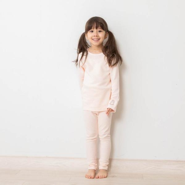 ,#00003704,#00003706 【Babies“R”Us×hichan0204さん】着心地おばけ ニットキルト 腹巻付きパジャマインスタグラマーhichan0204さんコラボパジャマです。まだ小さく自分の意思を伝えられない子供達へ...