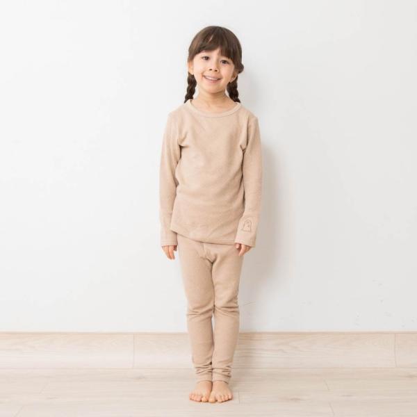 ,#20260123010,#00003704,#00003706 【Babies“R”Us×hichan0204さん】着心地おばけ ニットキルト 腹巻付きパジャマインスタグラマーhichan0204さんコラボパジャマです。まだ小さく自分の...