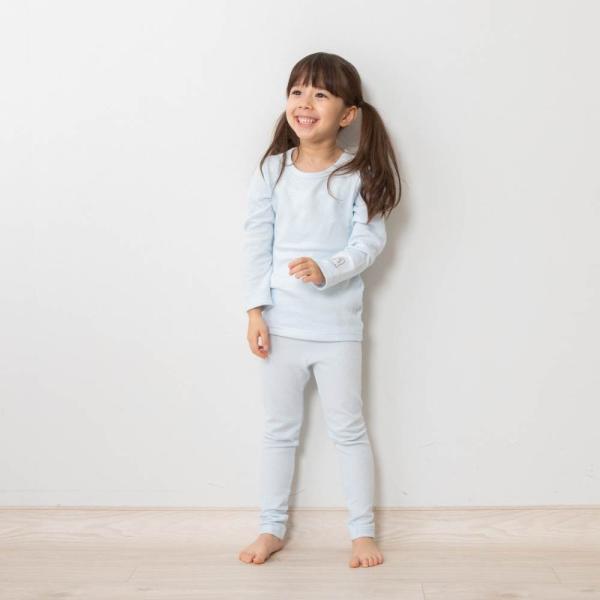 ,#20260123010,#00003704,#00003706 【Babies“R”Us×hichan0204さん】着心地おばけ ニットキルト 腹巻付きパジャマインスタグラマーhichan0204さんコラボパジャマです。まだ小さく自分の...