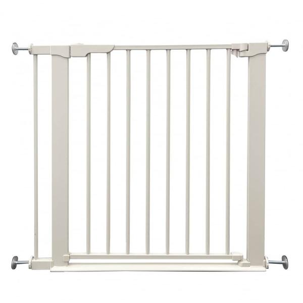 ,,#000444 インテリアにもマッチつまずきにくいセーフティゲート！・オートクローズ：90度未満での開閉の使用時には自動で扉が閉まりロックします。・ダブルロック：お子様が勝手に開けてしまう心配のないダブルロックシステム。