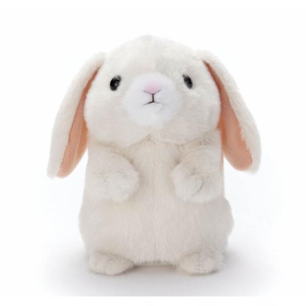 話しかけた言葉をマネするカワイイペットシリーズの『ミミクリー』がリニューアルして登場。新しいミミクリーは言葉をマネした後、必ず頭が上の位置で止まるようになり、一番かわいい状態で話しかけて貰うのを待てる様になりました！みんなでミミクリーに話し...