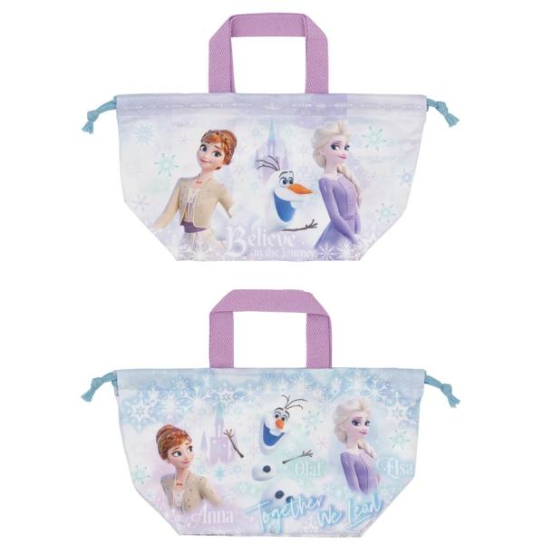 ,#00003718 お弁当箱を入れるのに便利な巾着袋です。しわになりにくいポリエステル素材。