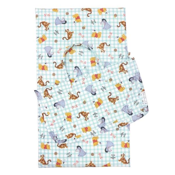 ,#00003718 お昼寝敷きふとんとキルトバッグがセットになったシンプルなお昼寝ふとん3点セットです。ふとんカバーは取り付けカンタンなひもタイプ。