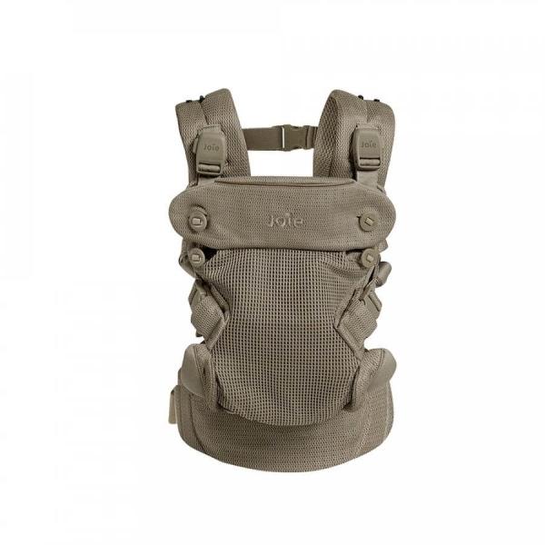 ,#00003679,#00003742 新生児から3歳頃まで使える、4wayスタイルのベビーキャリア●4WAYスタイル（対面抱っこ乳幼児ブースターあり、対面抱っこ乳幼児ブースターなし、前向き抱っこ、おんぶ）●着脱に便利なマグネットバックル...