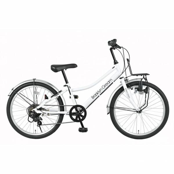 トイザらス限定！ お子様の冒険心をそそるジュニアスポーツモデルです。ジェンダーレスで使っていただけるシンプルなカラーとデザインが魅力です。