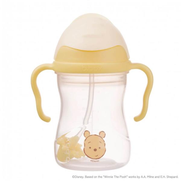 ,#00003750,#000444 製品仕様対象年齢：6ヶ月 〜3才素材： PP／シリコン／スチールボール★BPA、フタル酸エステル類、およびPVCフリーな素材を使用しています。容量：240ml耐熱温度：120℃（※電子レンジは【電子レン...