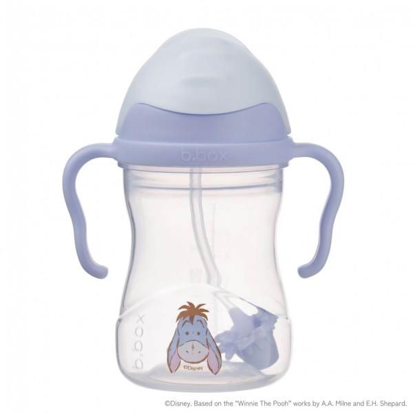 ,#00003750,#000444 製品仕様対象年齢：6ヶ月 〜3才素材： PP／シリコン／スチールボール★BPA、フタル酸エステル類、およびPVCフリーな素材を使用しています。容量：240ml耐熱温度：120℃（※電子レンジは【電子レン...