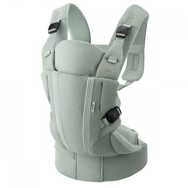 ,#00003742 ●アップリカ　Aprica 抱っこひも 「ラクリス (Laclis)」数量限定NEW Color登場！　・生後14日以降から使える赤ちゃんも、ママも、ずっとラクな抱っこひも●腰がラク腰らくサポートEX（特許）で腰への負...