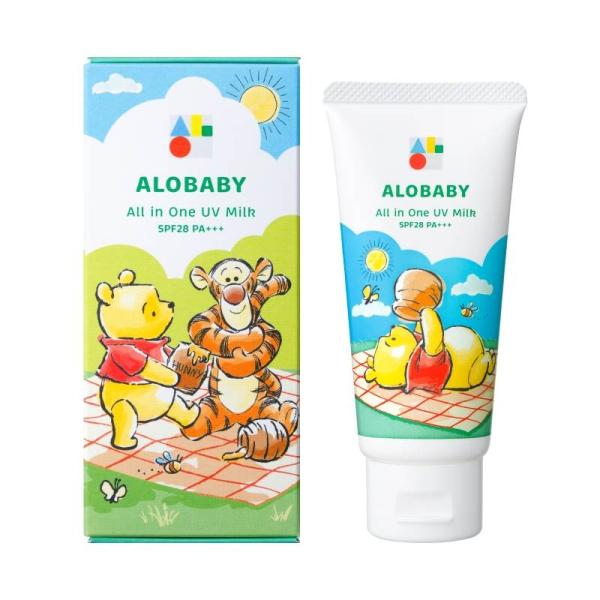 ,#00001864 アウトドア対策と保湿もできるミルクタイプの日焼け止め。新生児から使える100％天然由来・無添加・国産オーガニック。