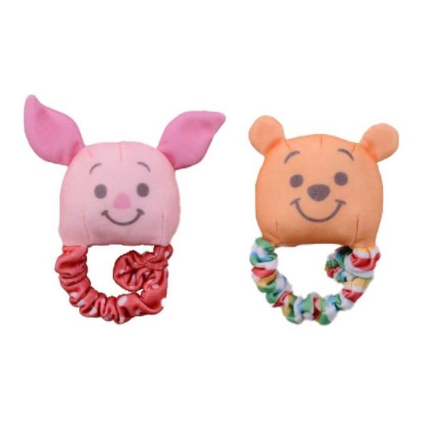 ,#20250829DB 赤ちゃんの足につけられるガラガラです。まだ、物をつかめない赤ちゃんでも遊べます。