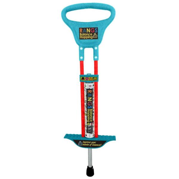 ,,#20251215siteoffitems