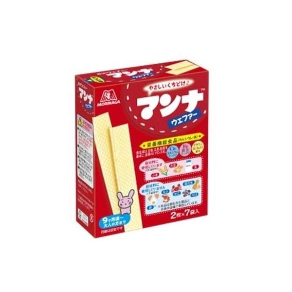 ,#00003200 やさしいくちどけ♪カルシウムたっぷり！鉄分たっぷり！ビタミンB1、B2、D配合。9ヶ月頃から大人の方まで、ご家族でどうぞ。