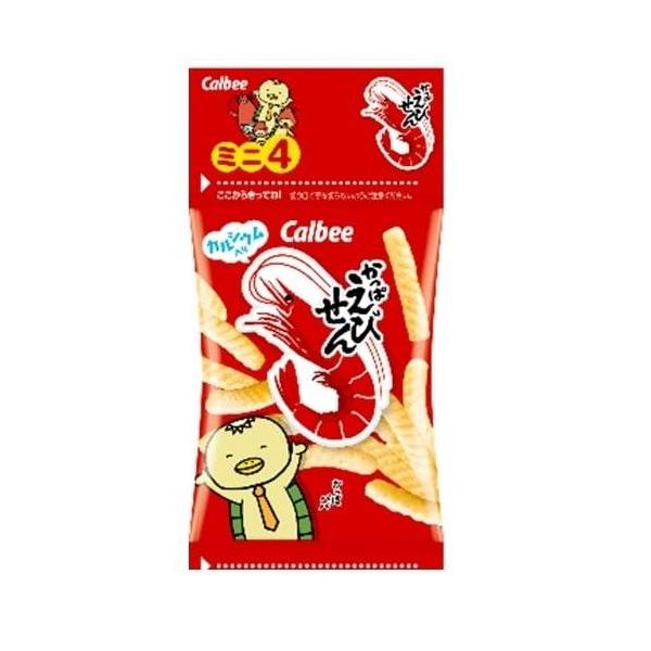 ,#00003568 天然のえびをまるごと殻ごと使用！だからおいしくてカルシウム入り！油で揚げずに煎る「ノンフライ」で、香ばしくサクサクとした食感が楽しめます。たべきりサイズで小分けに便利なカレンダータイプです。＜内容量＞12g×4