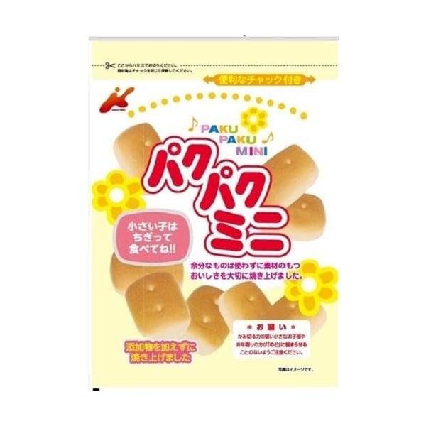 #00003200 ＜内容量＞105g＜原材料に含まれるアレルギー物質＞小麦・乳成分・大豆※コンタミネーション：なし＜原材料名＞小麦粉（国内製造）、小麦粉調製品（小麦粉、砂糖、脱脂粉乳、ブドウ糖）、ショートニング、パン酵母、グラニュー糖、ブ...