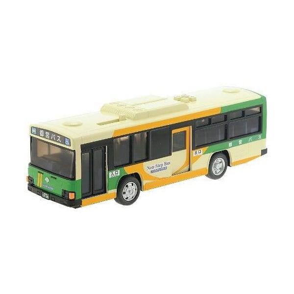 ボタンを押すといろいろなサウンドが楽しめます。ヘッドライト点灯、ハンドルを回すとドアが開閉します。