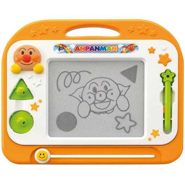 らくがき教室ジュニアのカラーリングとデザインをリニューアルしました。マイクロカプセル製法で、線がにじまずイラストや文字を手を汚さず、まるで紙に書いた様に書くことができます。マグネットペンは細く、くっきりとした線が書けます。丸と三角の専用マグ...