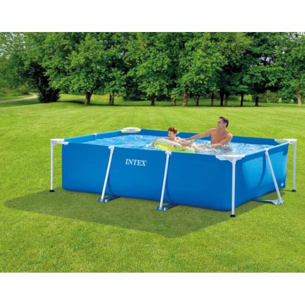 ,,#20251215siteoffitems,#05116233 夏の水遊びに欠かせない！子供から大人まで遊べる大型プールです。暑い夏が楽しくなっちゃう。水をためて楽しく遊ぼう！＜商品サイズ＞（約）310cm×208cm×65cm（サイド...