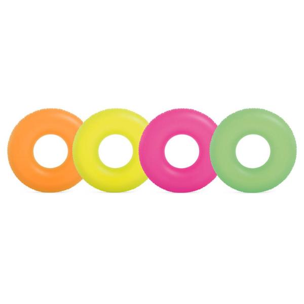,#20251215siteoffitems,#202605166202,#05116233,#00003989,#00004007,#00004034,#00004048 ネオンカラーが綺麗なうきわです。海やプール遊びが、もっと楽しくなります。