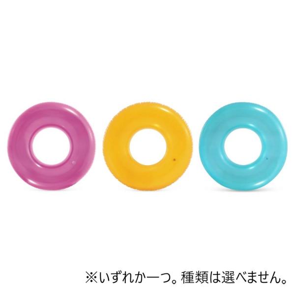 ,,,#20251215siteoffitems,#202605166202,#05116233,#00003880 ※パッケージ記載のサイズは空気を入れる前のサイズです。※種類は選べません。いずれか一つの発送となります。