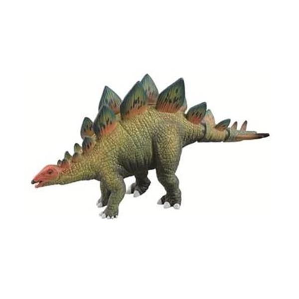 ,#00003713 アニアは、動物の魅力や多様性を楽しく身近に体感できる1ギミック付き動物フィギュアシリーズです。動きで遊べる可動ギミック、リアルな塗装＆ディテール、遊びやすい手のひらサイズ、コレクションしやすい低単価などが魅力です。ステ...