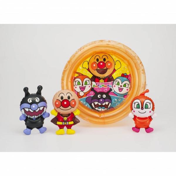 ,#20251215siteoffitems
