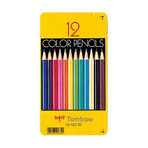 ,#00003718 鮮やかな発色、優れた定着性、滑らかなかきごこちの高品質色芯です。