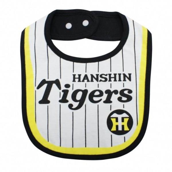 ,#20251215siteoffitems,, プロ野球セリーグ！阪神タイガースのユニフォーム風スタイです。阪神タイガースファンの皆様に！簡単装着ワンタッチボタン仕様で、2段階調整可能です。