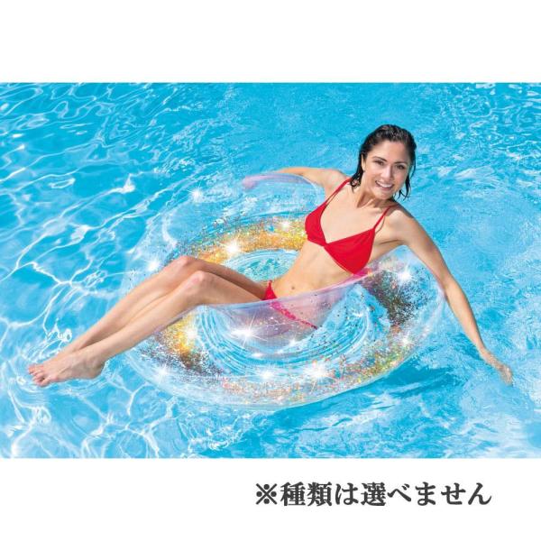 ,#20251215siteoffitems,#202605166202,#05116233,#00003880 プールやビーチで遊ぶのにお勧めです。大きめサイズなので、ご家族やお友達みんなで楽しくお使い頂けます。空気弁は栓と弁の二重構造に...