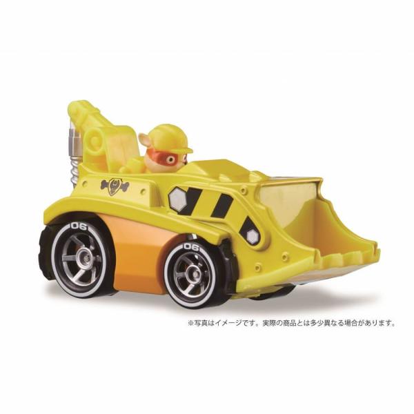 ,,, 手のひらサイズに重厚感あふれるボディ！リアルな色彩のコレクションアイテム！