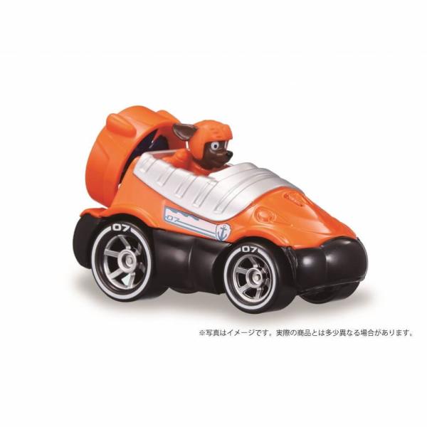 ,,, 手のひらサイズに重厚感あふれるボディ！リアルな色彩のコレクションアイテム！