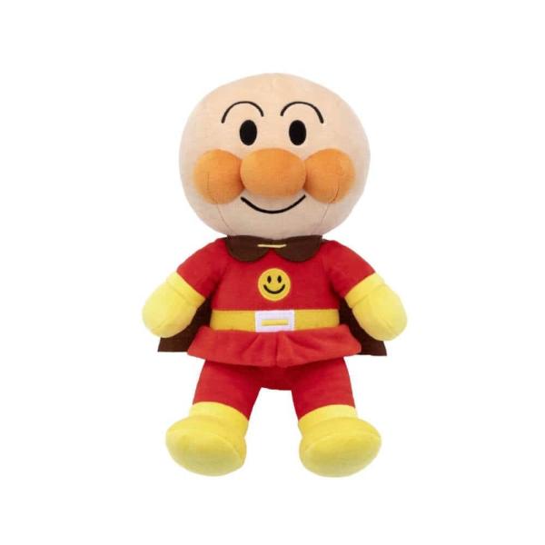 ,,, 軽くてやわらか、ふっかふか！手触りがやわらかく、軽々と抱けるふんわりしたぬいぐるみです。生地は、いままでのぬいぐるみよりも手触りと風合いの良いソフトボアを使用しています。