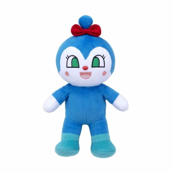 ,,, 軽くてやわらか、ふっかふか！手触りがやわらかく、軽々と抱けるふんわりしたぬいぐるみです。生地は、いままでのぬいぐるみよりも手触りと風合いの良いソフトボアを使用しています。