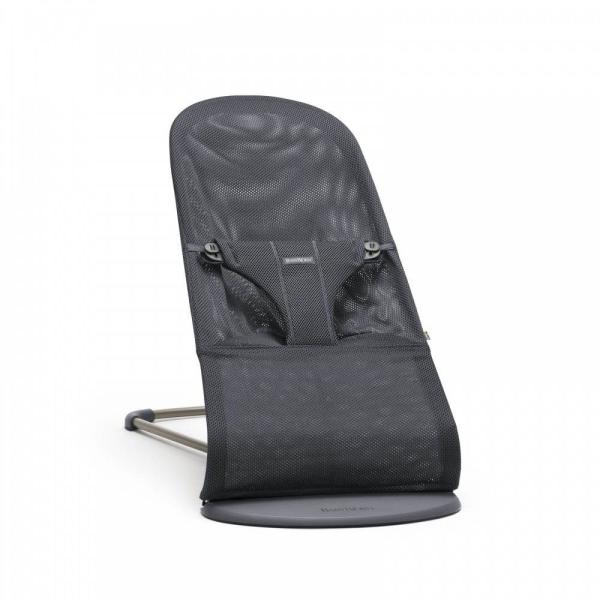 ,#20251203001,#00003575,#20251225001,#00003582 通気性がよく洗濯にも強いメッシュ素材。立体的に裁断されたカバーで赤ちゃんの体をしっかりと包み込みます。独自のカーブでデザインされたフレームは非常に...