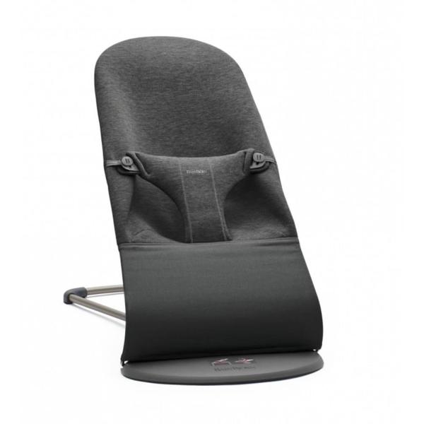 ,#00003742 やわらかな生地は肌にやさしく、立体的に裁断されたカバーで赤ちゃんの体をしっかりと包み込みます。独自のカーブでデザインされたフレームは非常にやさしい揺れを生み出し、生後1ヶ月からのお子様の特等席となることでしょう。バウン...