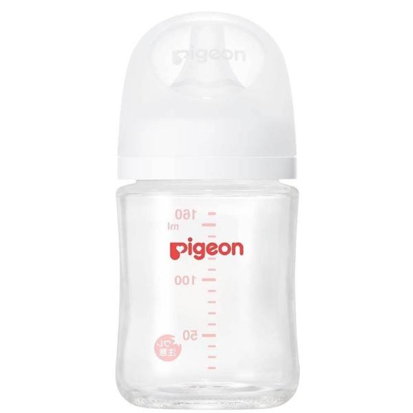 ,#00003752 母乳実感は、６０年以上の研究が生んだ「自然に飲める」を追求した設計の哺乳びんです。赤ちゃんが生まれながらに持つ自然な口の動きで飲むことができるので、いつでもおっぱいと併用しやすく、安心して母乳育児を続けられます。