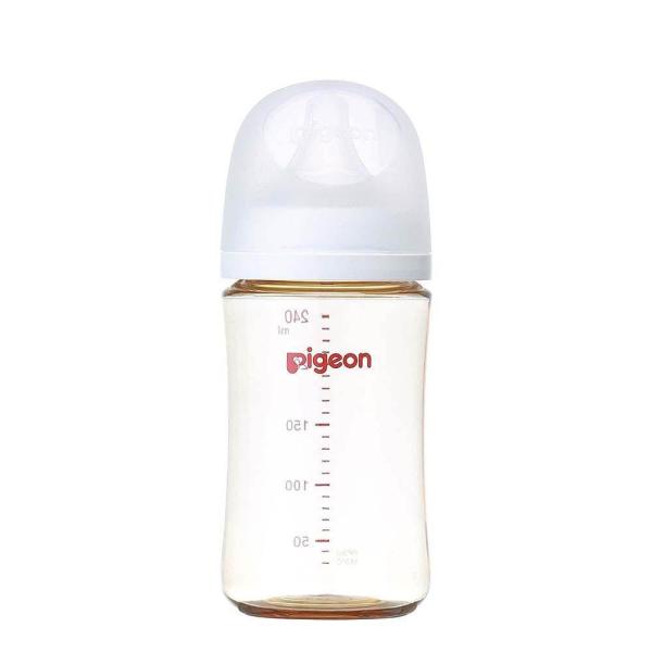 ,#00003752,#000444 母乳実感は、６０年以上の研究が生んだ「自然に飲める」を追求した設計の哺乳びんです。赤ちゃんが生まれながらに持つ自然な口の動きで飲むことができるので、いつでもおっぱいと併用しやすく、安心して母乳育児を続け...