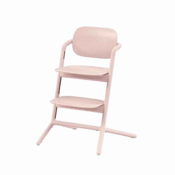 , ●ロングユース タイプのLEMO CHAIR片手で座板・足のせ板を簡単調整。レバー操作で片手で簡単に座板の高さと奥行き、足のせ板の高さ調節が可能。