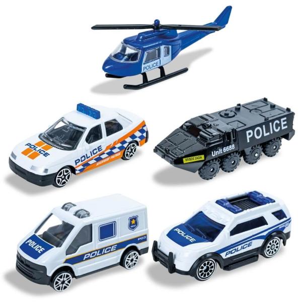 ,,#20251215siteoffitems 『Speed City（スピードシティ）』は、ダイキャストカーからプレイセット、ラジオコントロールカーまで、車のおもちゃが幅広く揃った、トイザらスのプライベートブランドです。  ・車は手で転が...