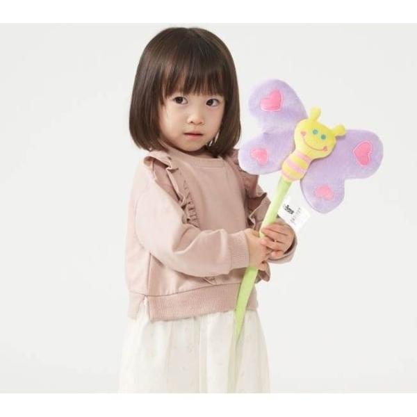 ,,#20251215siteoffitems Friends For Lifeは、トイザらスのオリジナルブランドです。人気のクマや犬からさまざまな種類の動物まで、いろいろなサイズのぬいぐるみと電動ぬいぐるみを展開しています。