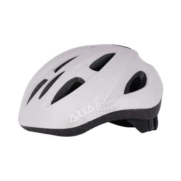 ,#20251215siteoffitems, キックスケーターやスケートボード、自転車、インラインスケートなどに最適な子供用ヘルメットです。◆SG規格適合商品◆後部調整ダイヤルとあごヒモの調整でお子様の頭にぴったりフィット◆着脱しやすいワ...