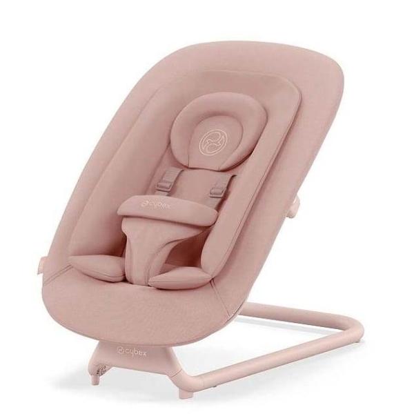 ,,,,#00003679 お誕生後すぐから3歳頃まで使えるバウンサー心地良い自然な揺れでリラックスした快適な時間をお子さまに与えてくれます。●アジャスタブル バックレストバックレストの角度調節は2段階。