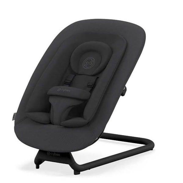 ,#00003742 お誕生後すぐから3歳頃まで使えるバウンサー心地良い自然な揺れでリラックスした快適な時間をお子さまに与えてくれます。●アジャスタブル バックレストバックレストの角度調節は2段階。