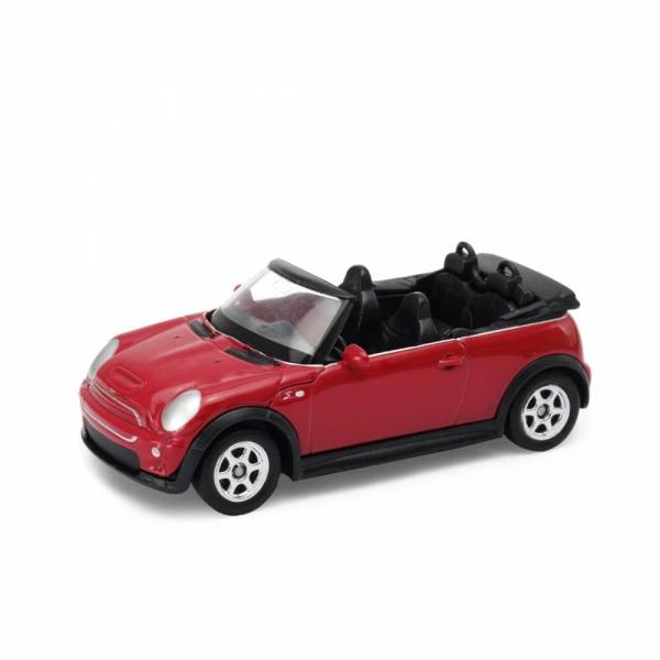 ,#20251215siteoffitems,#00003770 『Speed City（スピードシティ）』は、ダイキャストカーからプレイセット、ラジオコントロールカーまで、車のおもちゃが幅広く揃った、トイザらスのプライベートブランドです。...