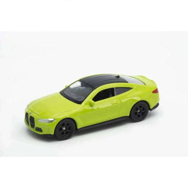 ,,#20251215siteoffitems,#00003712 『Speed City（スピードシティ）』は、ダイキャストカーからプレイセット、ラジオコントロールカーまで、車のおもちゃが幅広く揃った、トイザらスのプライベートブランドです...